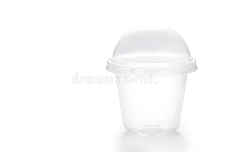 351 Coffee Lemonade Plastic Cup Stock Photos - Free & Royalty-Free ...