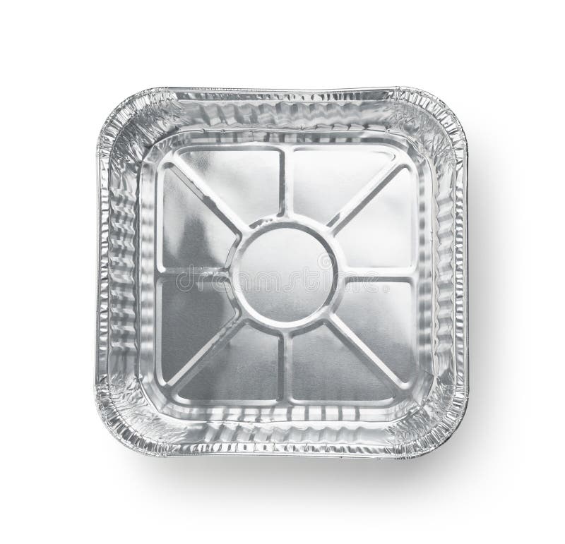 Empty Disposable Plastic Specimen Test Container Stock Photo - Image of ...