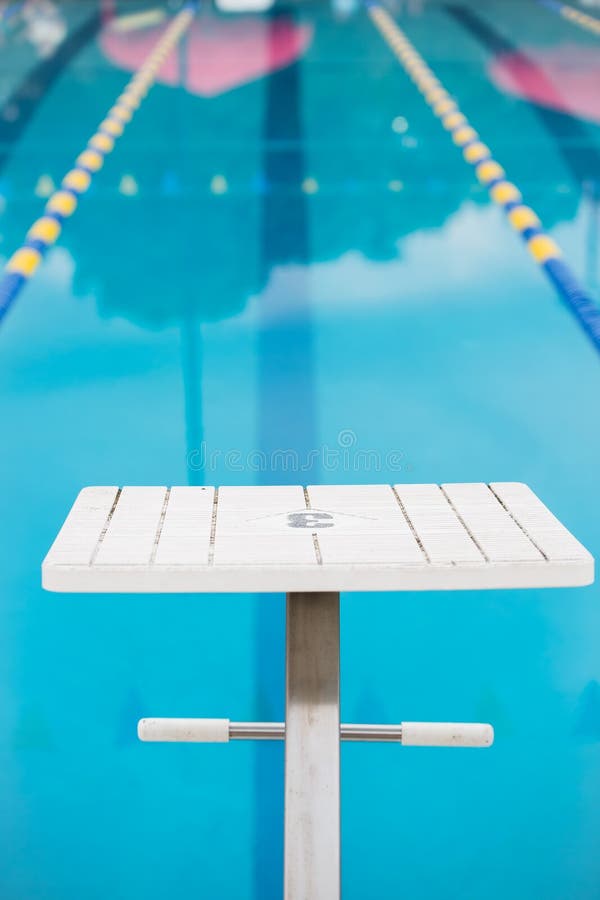 1,113 Diving Empty Pool Photos - Free & Royalty-Free Stock Photos from ...