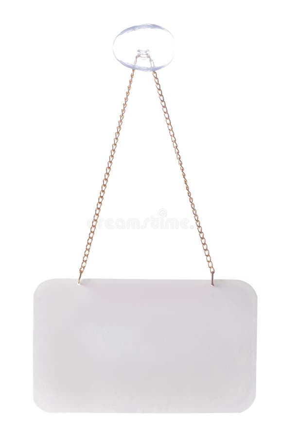 Door sign stock image. Image of wire, wood, door, warning - 30685907