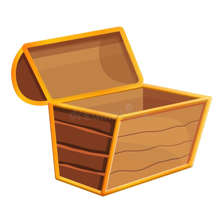 Empty Chest Stock Illustrations – 6,194 Empty Chest Stock Illustrations ...