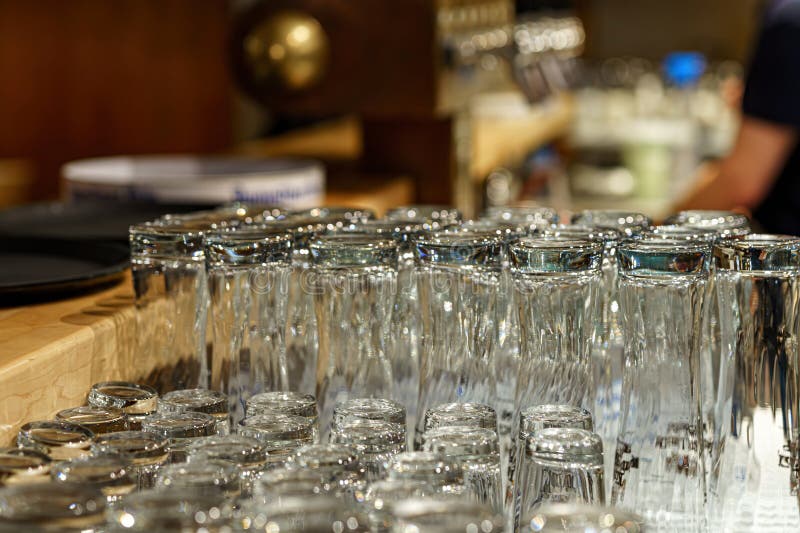 5,283 Draft Transparent Stock Photos - Free & Royalty-Free Stock Photos ...