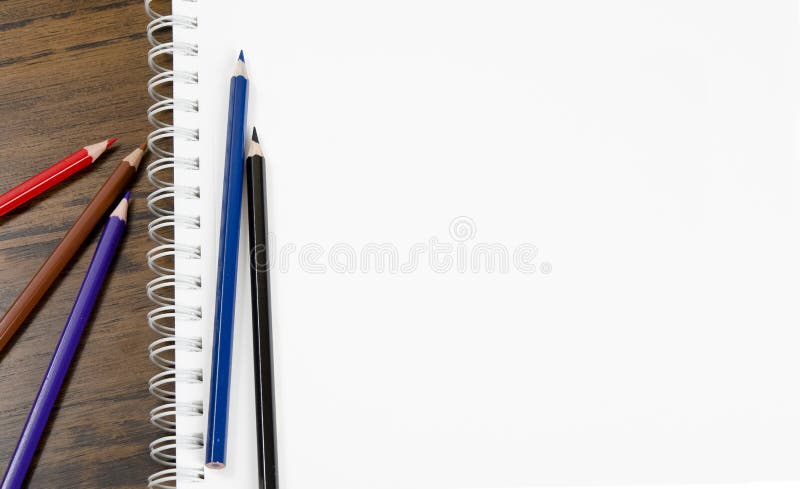 Empty draw book stock image. Image of office, blank, empty - 28066481