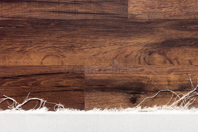 Empty Drawing Canvas Frame Background Stock Image - Image of detail ...