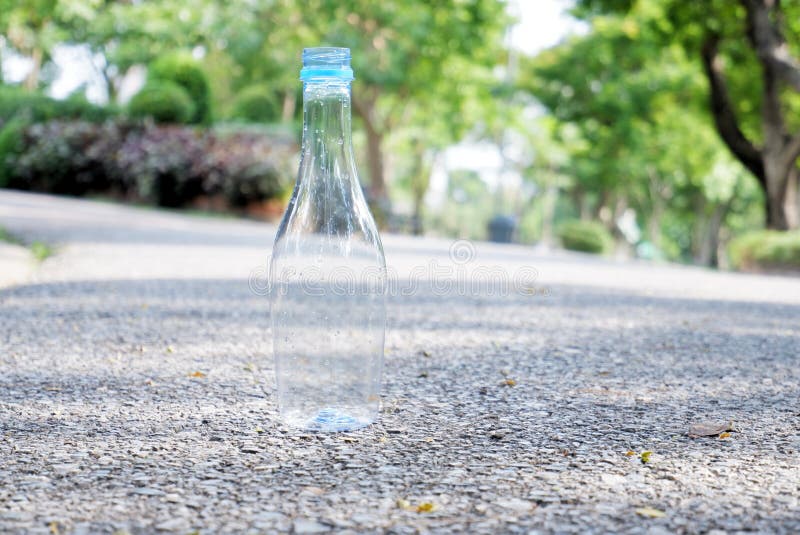 1,812 Empty Bottle Ground Stock Photos - Free & Royalty-Free Stock ...