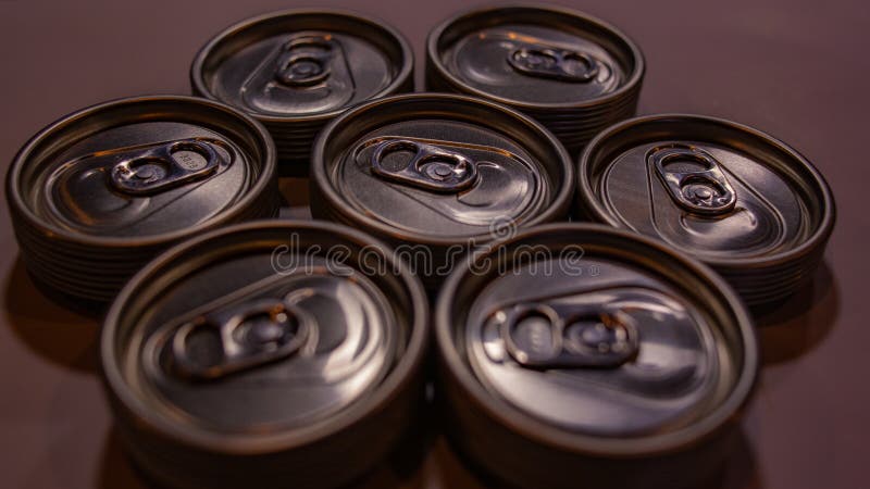 No Body Cans Stock Photos - Free & Royalty-Free Stock Photos from ...