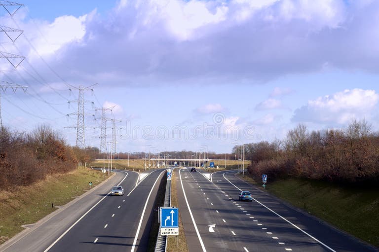 446 Road Dutch Signs Stock Photos - Free & Royalty-Free Stock Photos ...