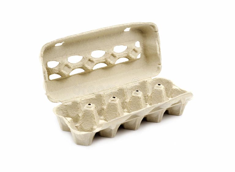 340 Number Egg Carton Stock Photos - Free & Royalty-Free Stock Photos ...