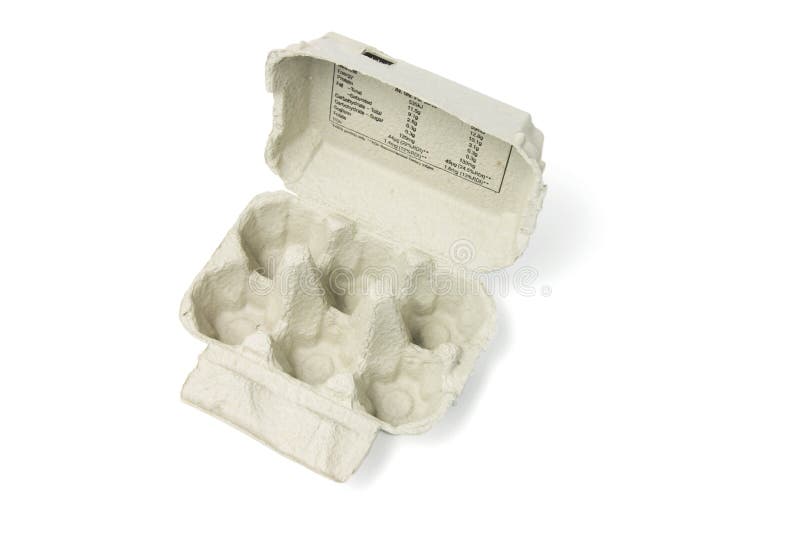 18+ Empty egg carton Free Stock Photos - StockFreeImages
