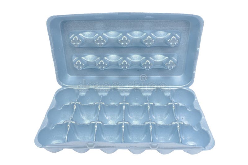 18 Carton Egg Box Stock Photos - Free & Royalty-Free Stock Photos from ...