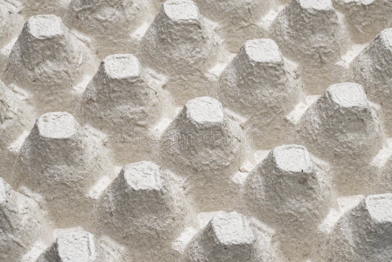 114 Concave Container Stock Photos - Free & Royalty-Free Stock Photos ...