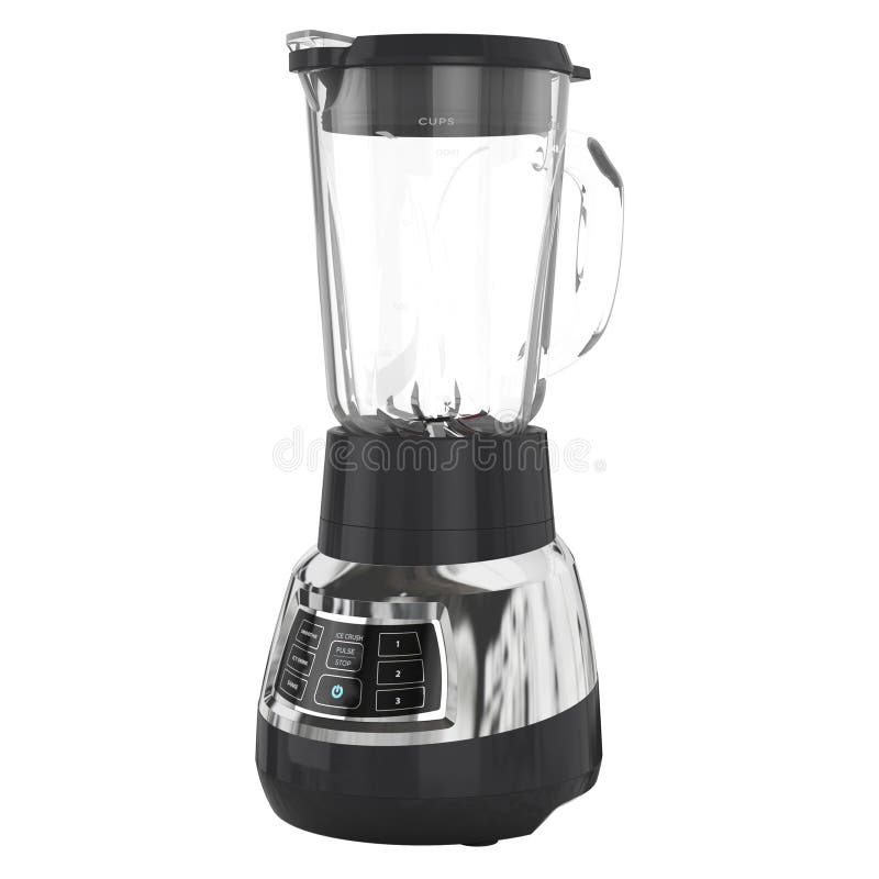 831 Empty Blender Photos - Free & Royalty-Free Stock Photos from Dreamstime