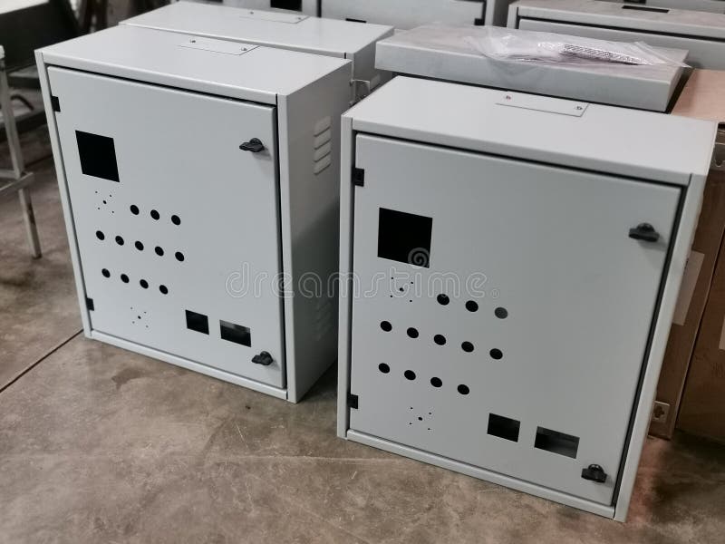 116 Empty Switchboard Stock Photos - Free & Royalty-Free Stock Photos ...