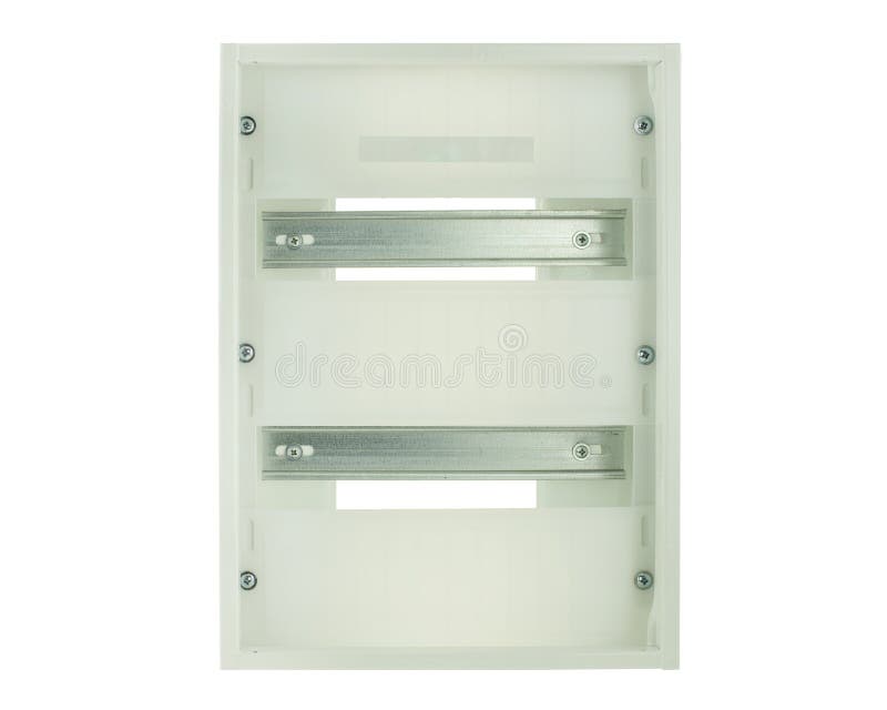 Mounting Rails Stock Illustrations – 3 Mounting Rails Stock ...