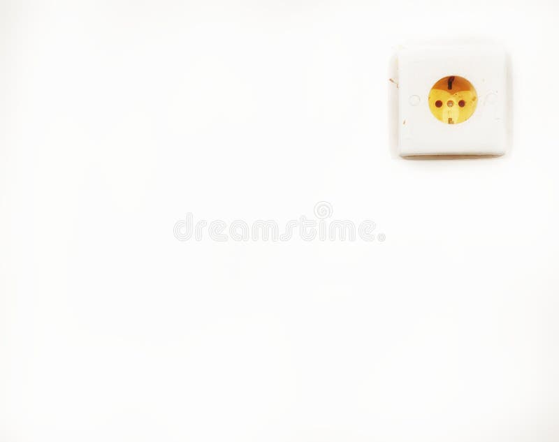 Home Electrician Wiring Diagram Background Stock Photos - Free ...