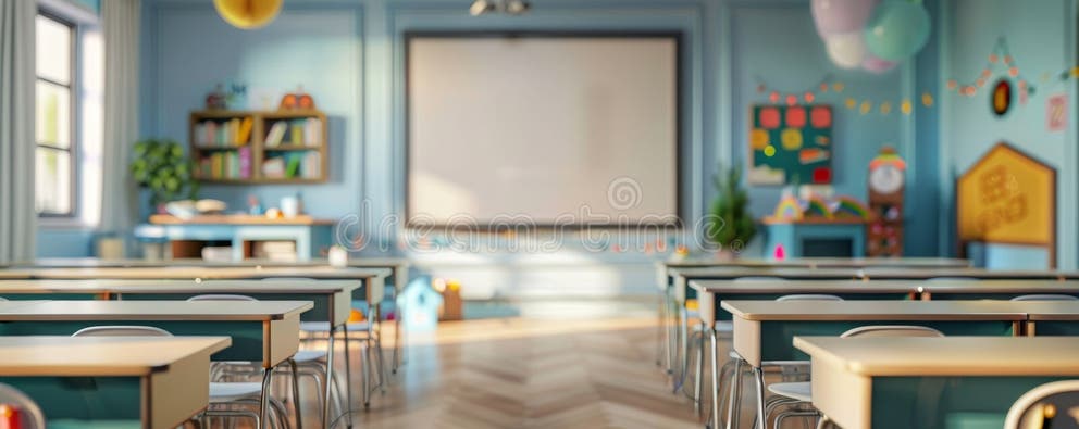 Smartboard Teacher Stock Photos - Free & Royalty-Free Stock Photos from ...
