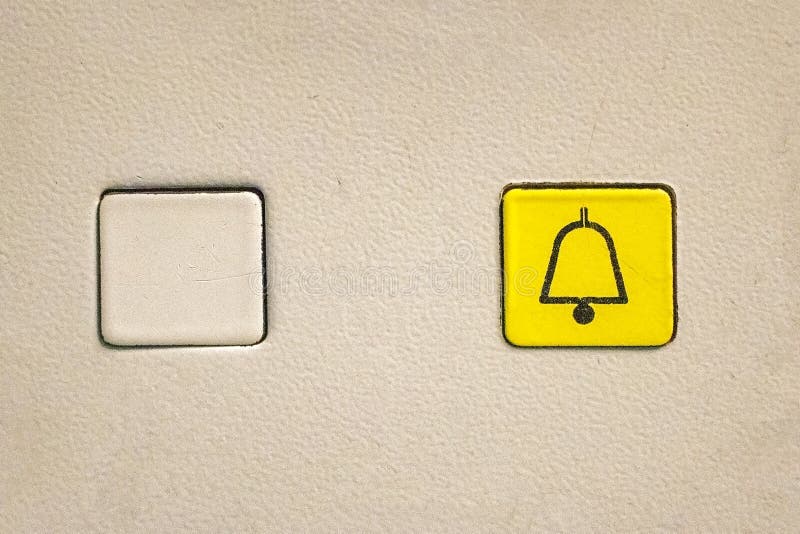 253 Elevator Alarm Button Stock Photos - Free & Royalty-Free Stock ...