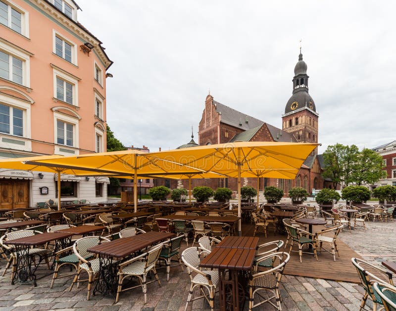 Empty entertainment editorial stock photo. Image of ummer - 31740278