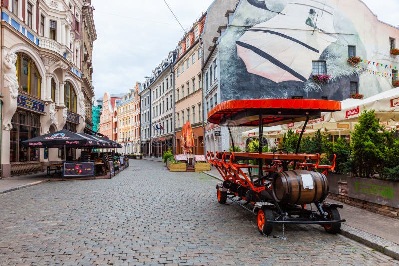 Empty entertainment editorial image. Image of town, entertainment ...