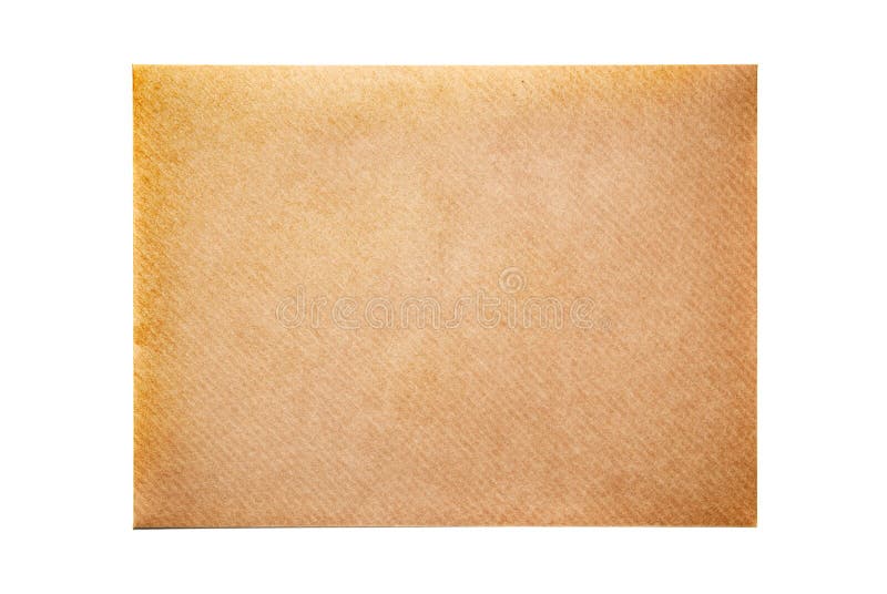 Empty air envelope stock photo. Image of frame, envelope - 84904254