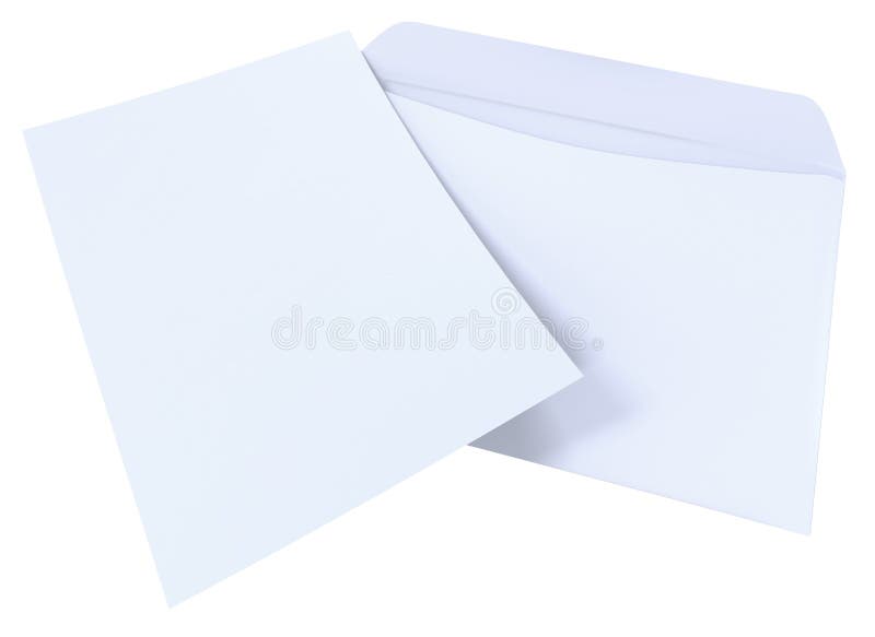 Empty air envelope stock photo. Image of frame, envelope - 84904254
