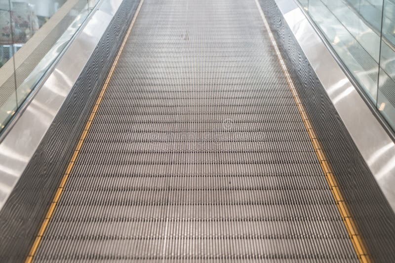 772 Escalator Texture Photos - Free & Royalty-Free Stock Photos from ...