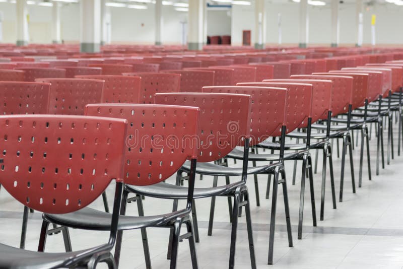 Empty exam room stock photo. Image of interior, hall - 65724560