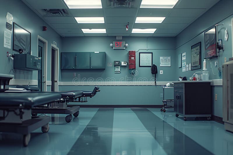 Hospital Wing Stock Illustrations – 3,144 Hospital Wing Stock ...