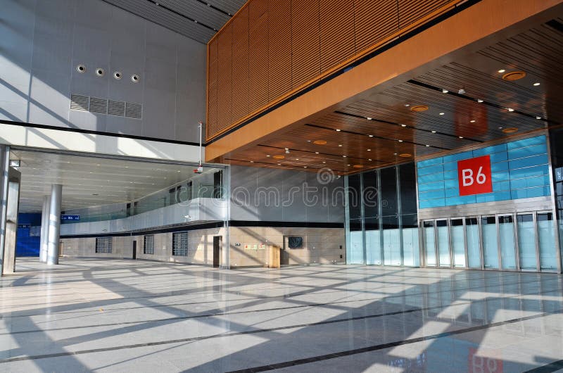 380+ Exhibition hall Free Stock Photos - StockFreeImages