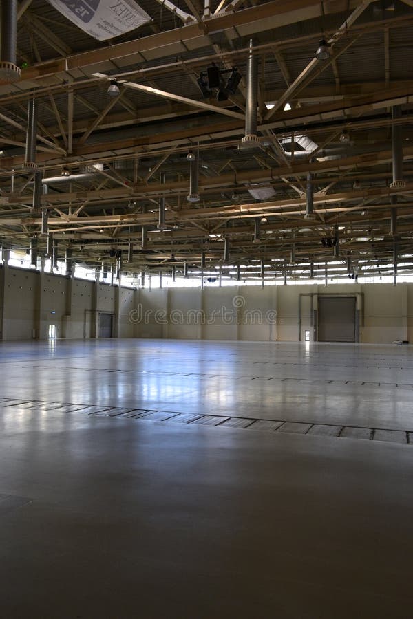 212 Empty Exhibition Hall Windows Stock Photos - Free & Royalty-Free ...