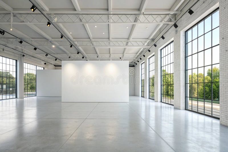 Emptygallery Stock Illustrations – 9 Emptygallery Stock Illustrations ...