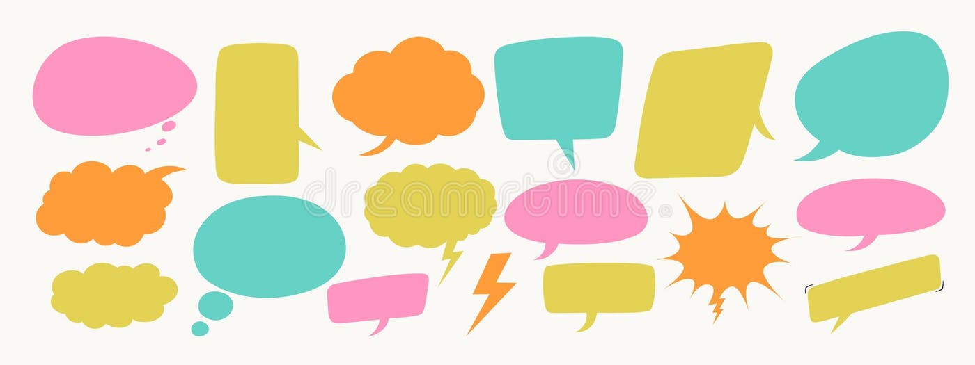 Thinking Tag Stock Illustrations – 5,066 Thinking Tag Stock ...