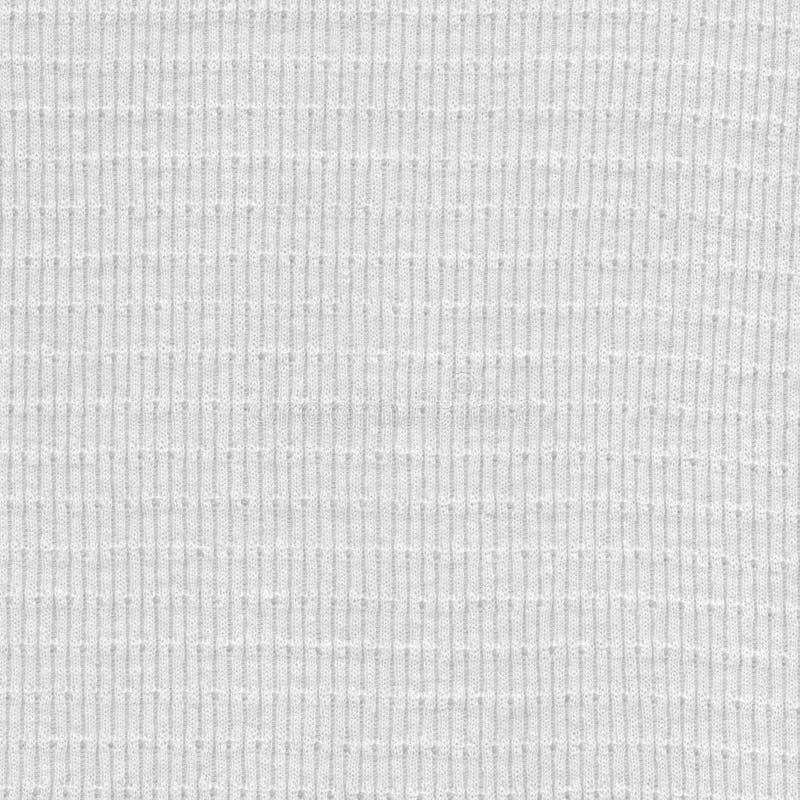 Empty Fabric Textil Texture Background Pattern Stock Photo - Image of ...
