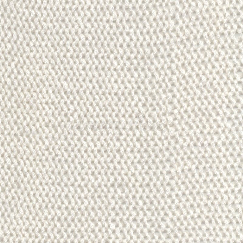 Empty Fabric Textil Texture Background Pattern Stock Image - Image of ...