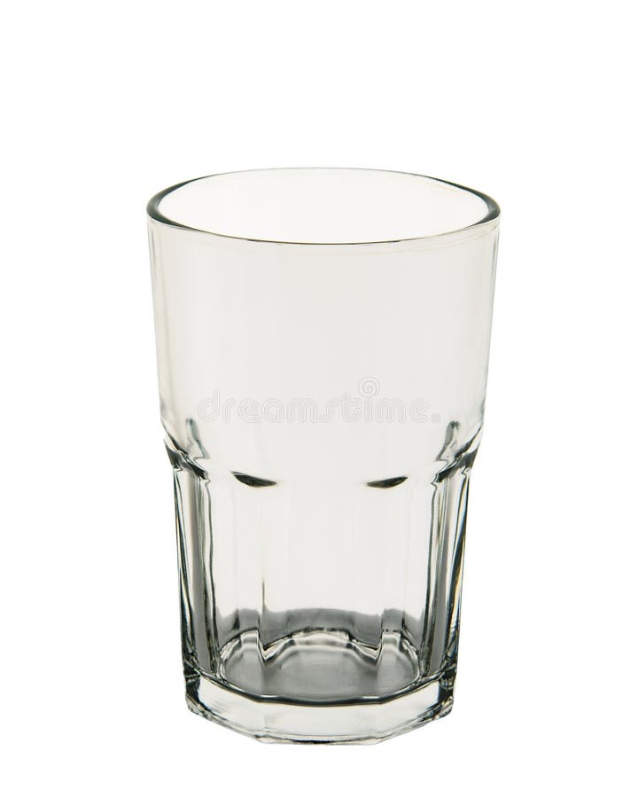 Volodymyr Zakharov (Ryzhiq) - Photographer profile