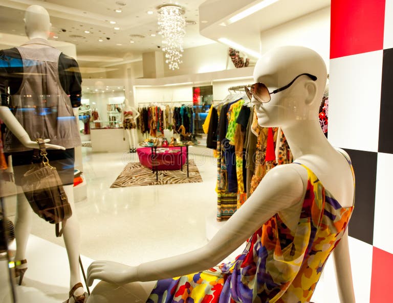 21,895 No Store Stock Photos - Free & Royalty-Free Stock Photos from ...