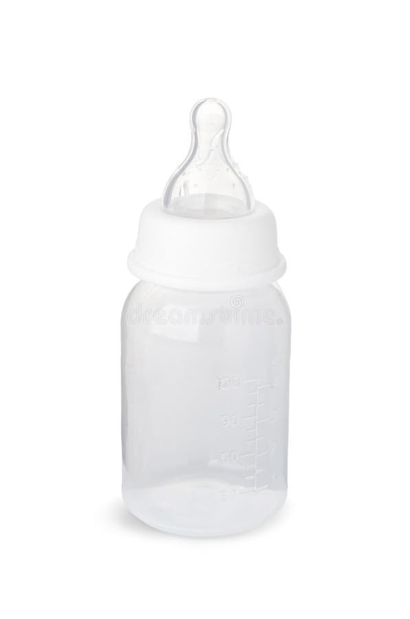 362 Empty Baby Formula Stock Photos - Free & Royalty-Free Stock Photos ...