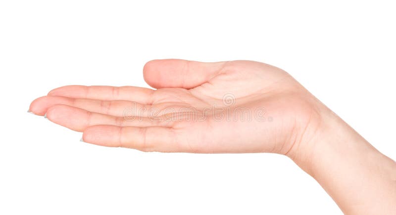 4,800+ Open hand Free Stock Photos - StockFreeImages