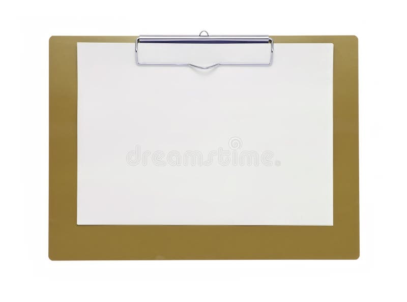 Blank id stock photo. Image of corporate, card, casual - 10818890