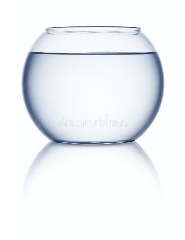 339 Empty Fishbowl Stock Photos - Free & Royalty-Free Stock Photos from ...