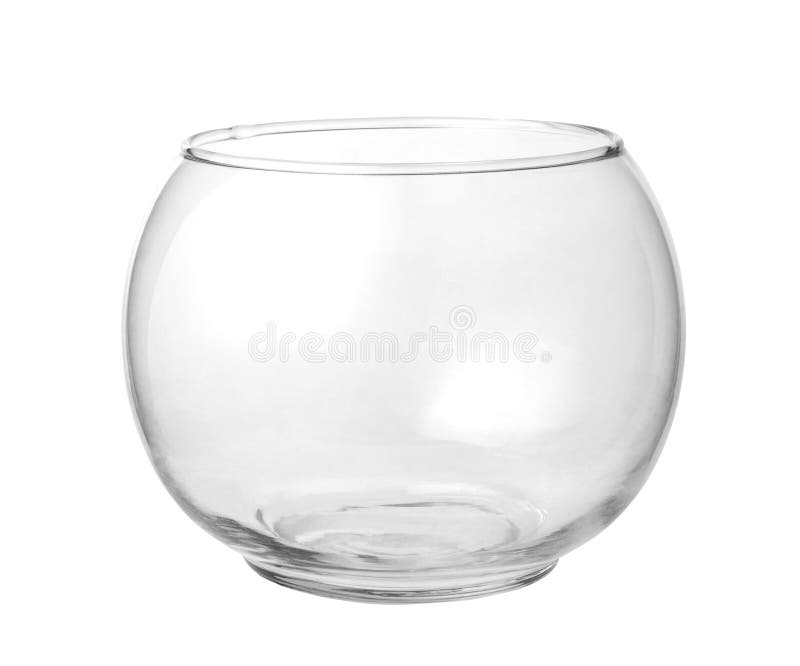 1,052 Empty Fish Bowl Stock Photos - Free & Royalty-Free Stock Photos ...