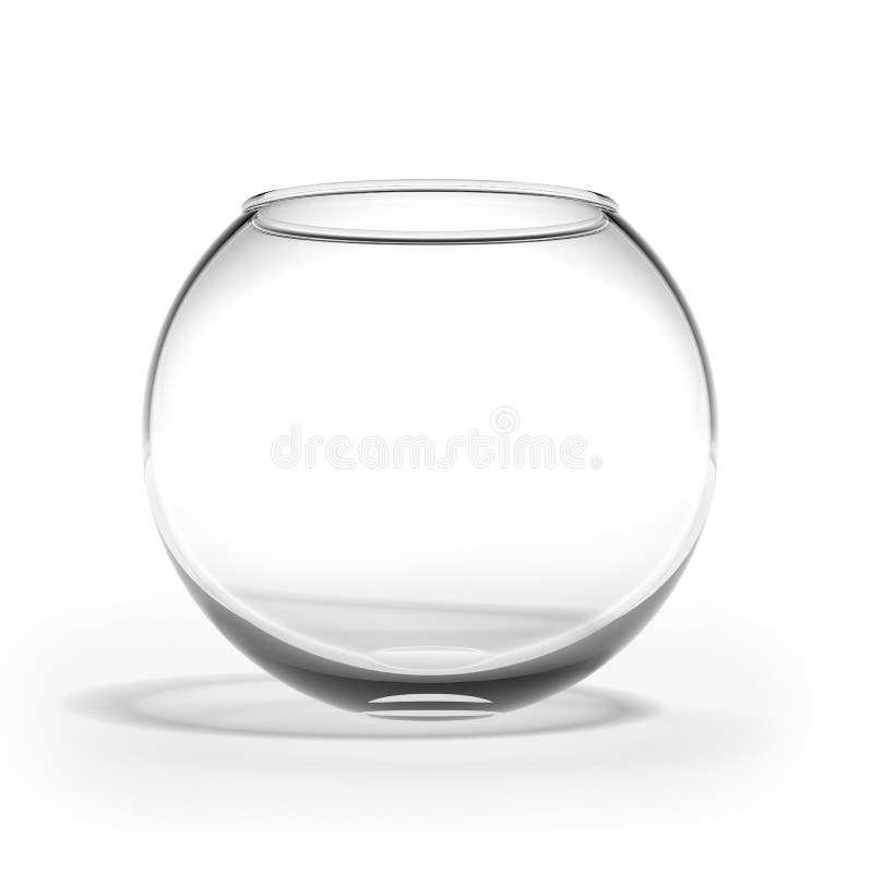11,477 Fishbowl Stock Photos - Free & Royalty-Free Stock Photos from ...