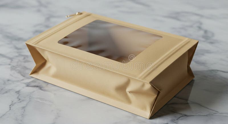 Bottomed Pouch Stock Illustrations – 5 Bottomed Pouch Stock ...