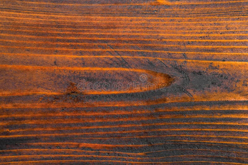 Empty Flat Surface with Mahogany Texture. Abstract Backdrop Stock Image ...