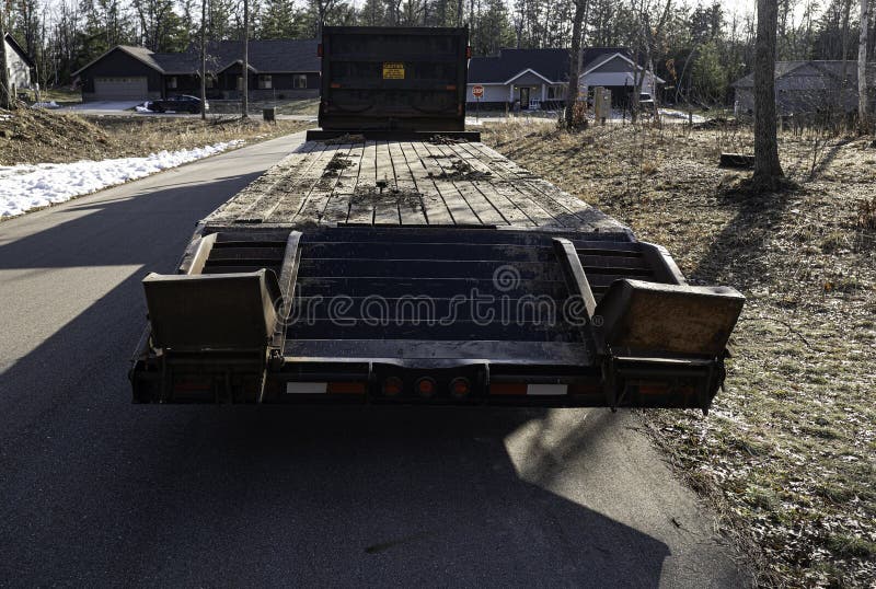 Raised Ramps Stock Photos - Free & Royalty-Free Stock Photos from ...