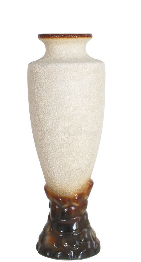 228,783 Empty Flower Vace Stock Photos - Free & Royalty-Free Stock ...