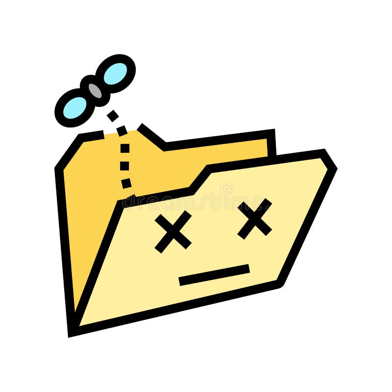 Empty Pocket Sign Stock Illustrations – 1,375 Empty Pocket Sign Stock ...