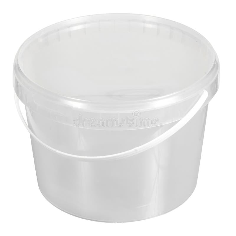 180 Transparent Round Bucket Stock Photos - Free & Royalty-Free Stock ...