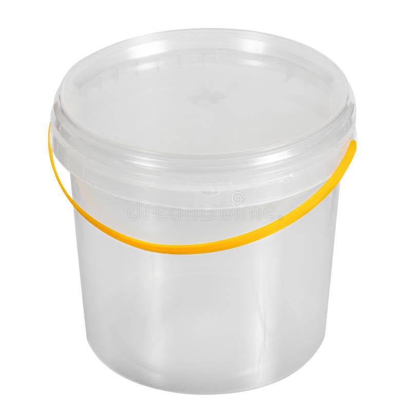 180 Transparent Round Bucket Stock Photos - Free & Royalty-Free Stock ...