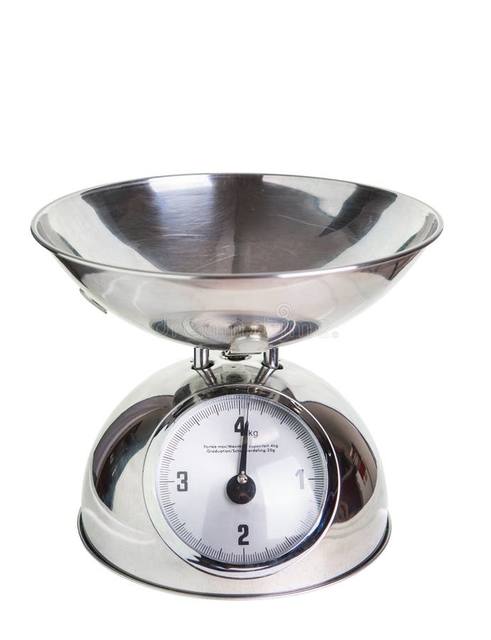 1,174 Empty Balance Scales Stock Photos - Free & Royalty-Free Stock ...